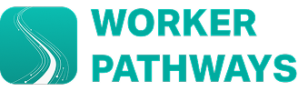 Home | Worker Pathways