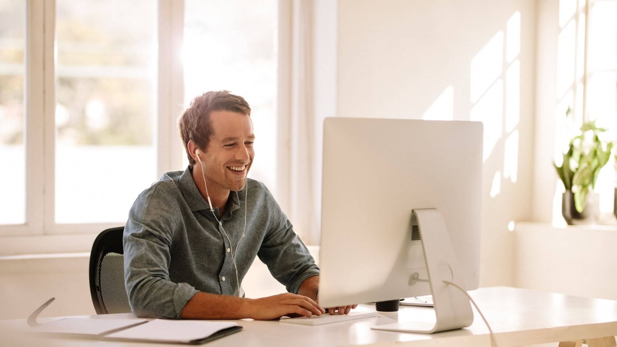 About Us Worker Pathways