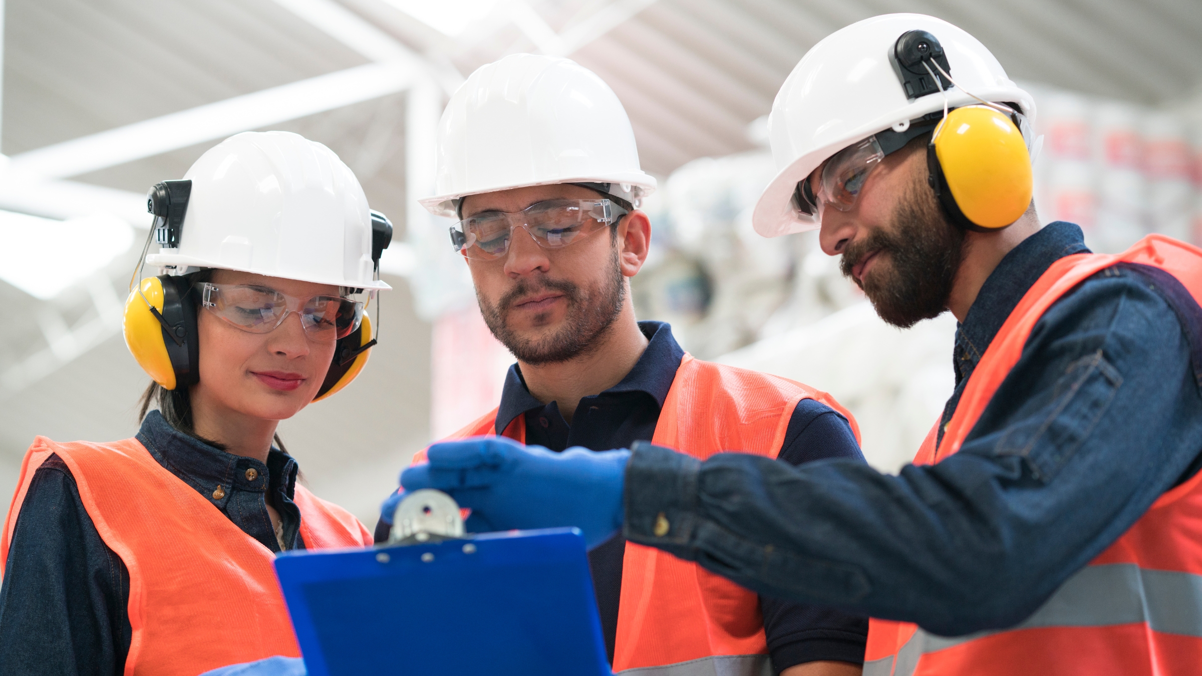 Events Archive | Worker Pathways