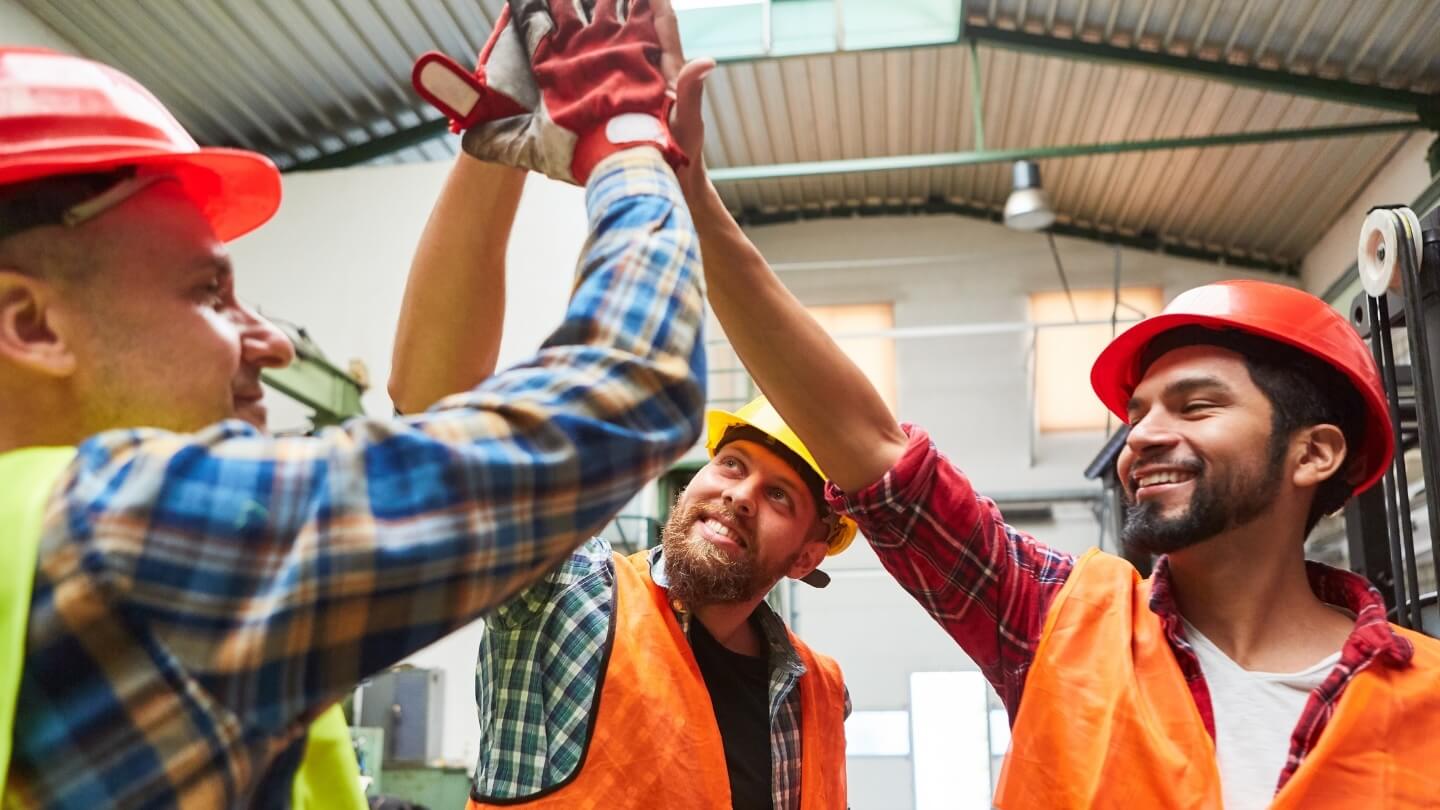 Home | Worker Pathways