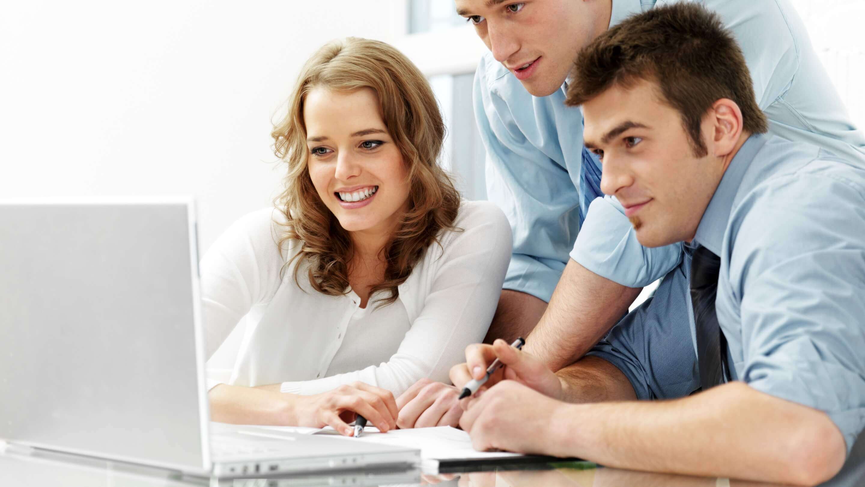 Transitional Pathways Worker Pathways