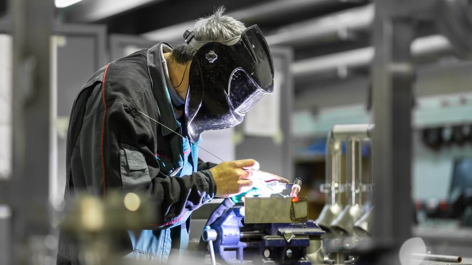 Home | Worker Pathways